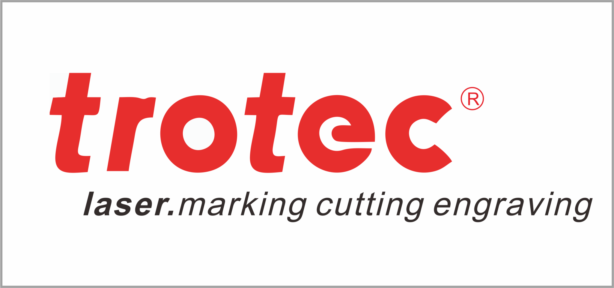 Reimagining Dust and Fume Extraction: A User-Centric Playbook for 2025 ...