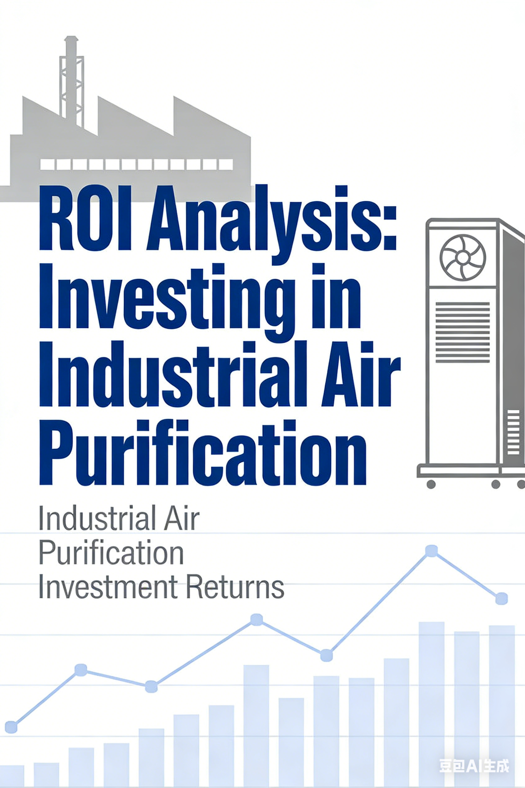 ROI Analysis: Investing in Industrial Air Purification