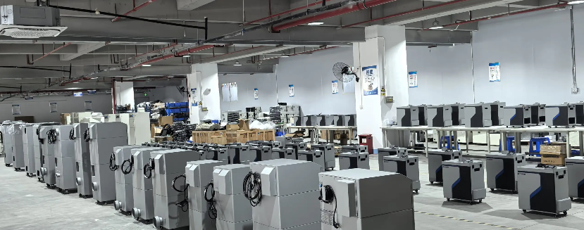 From Analysis to Aftercare: The Full Scope of Industrial Air Management ...